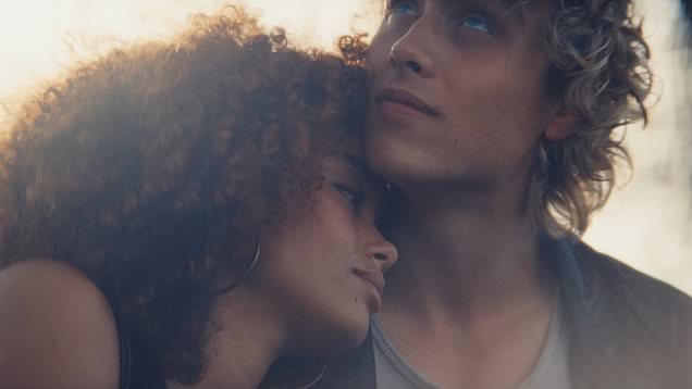 The Hunger Games Sunrise On The Reaping Official Teaser Trailer