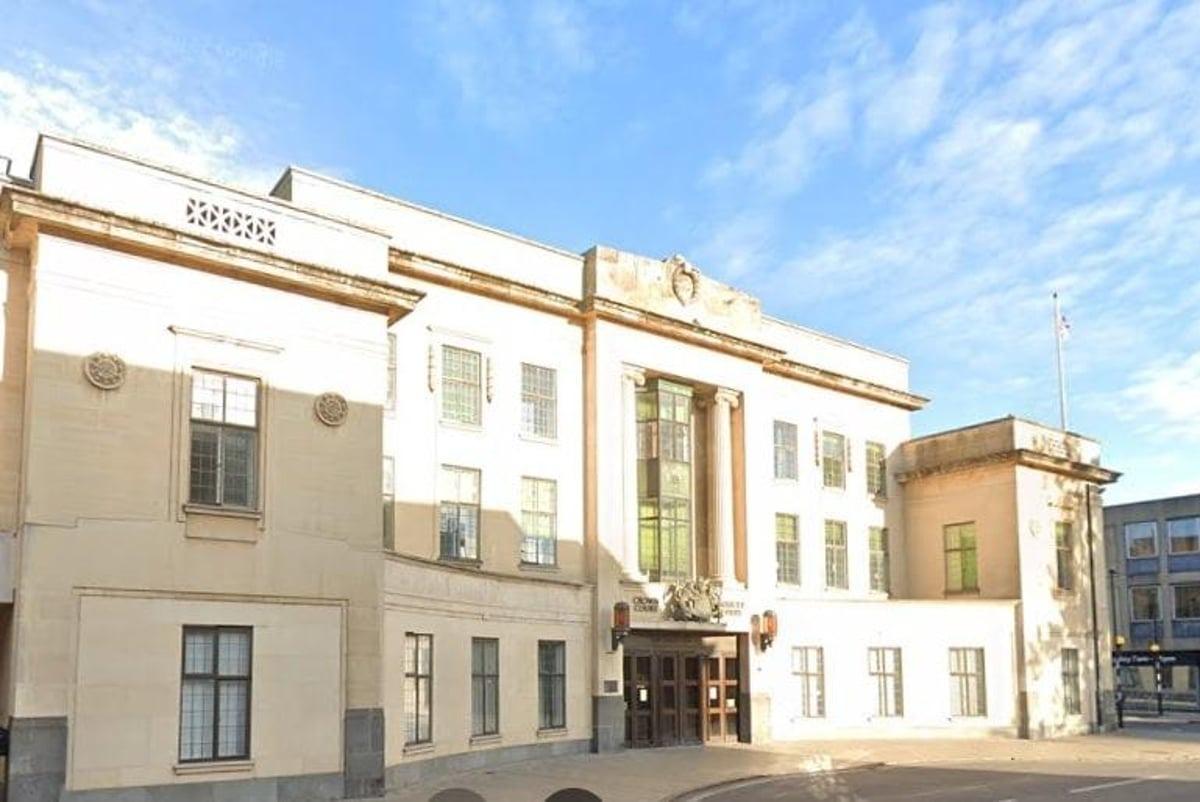 Doncaster man found guilty of £700,000 fraud after eight week trial