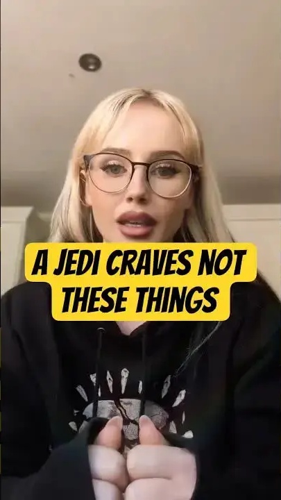 #starwars #starwarsfan #starwarsedit #starwarsmemes #funny #funnyvideo