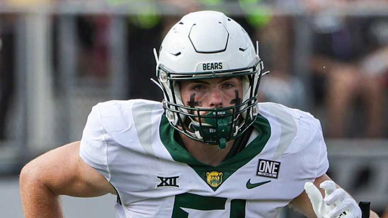 Baylor’s defense searching for answers after embarrassing showing in ...