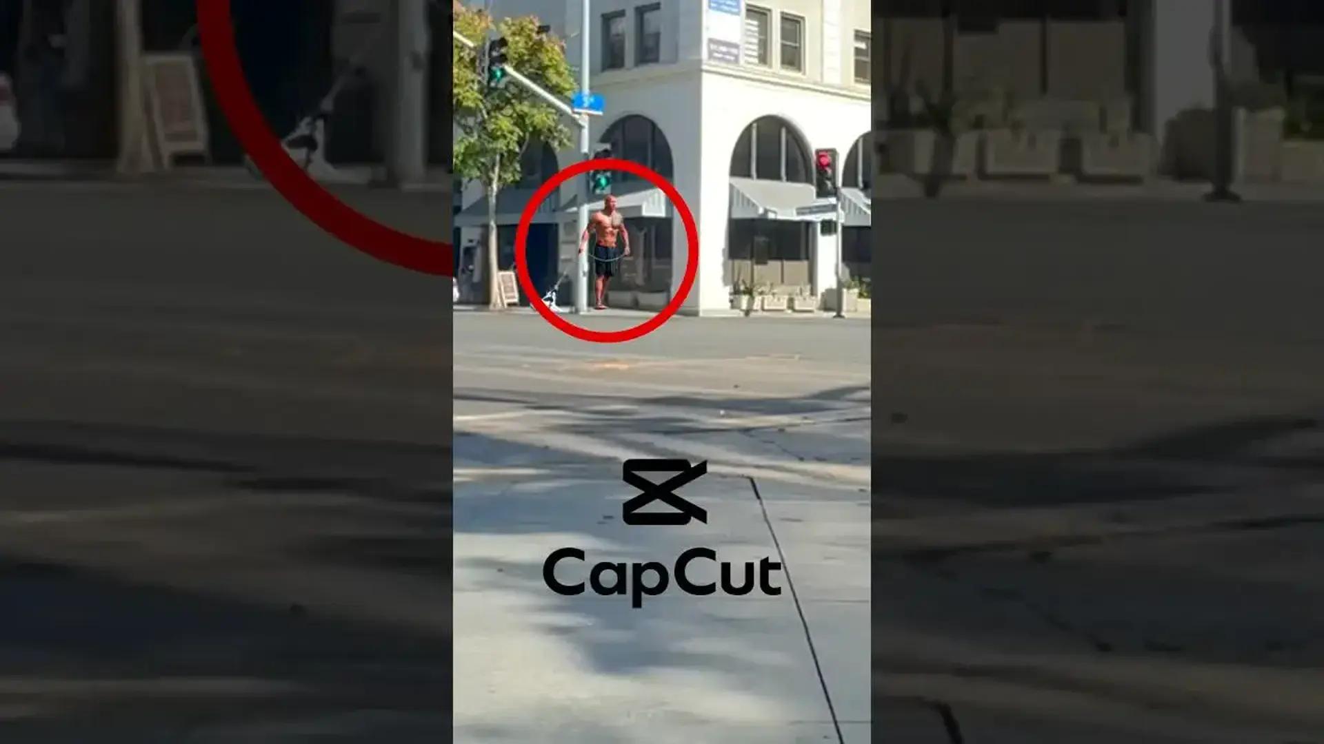 Can you spot 10 hidden celebrities challenge?