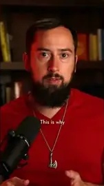 train your brain: pain, progress, and solutions