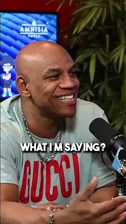 When does consensual turn into a crime?