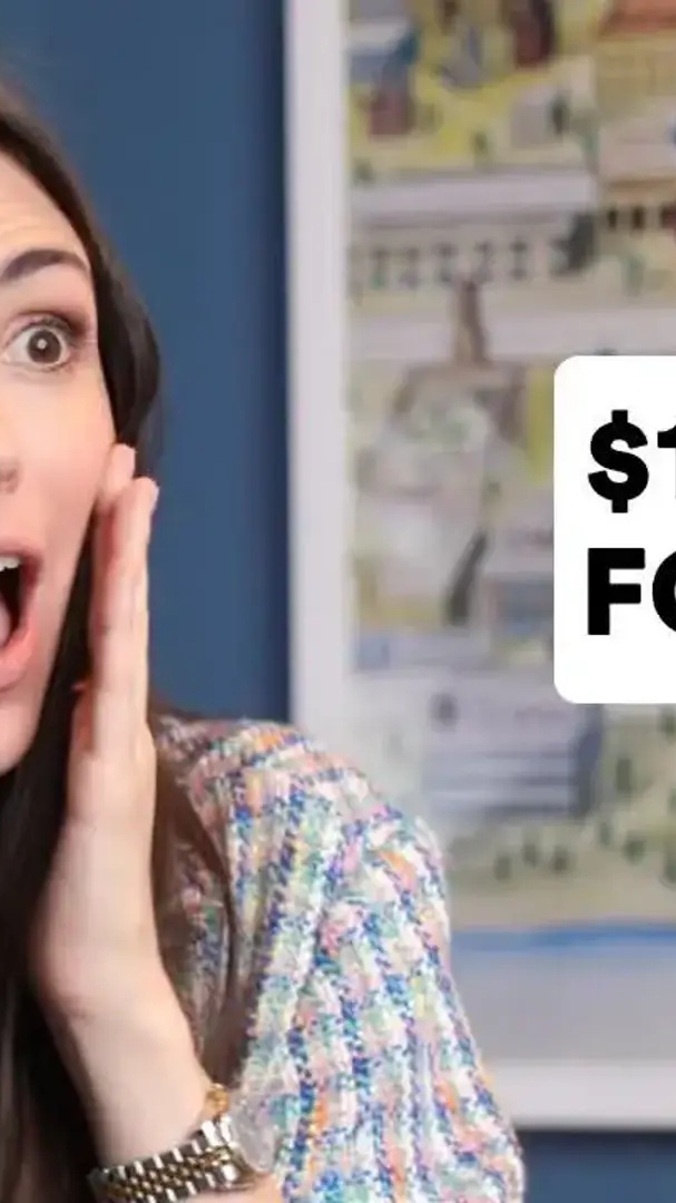 Cryptopunks: how they create 10,000 NFTs instantly