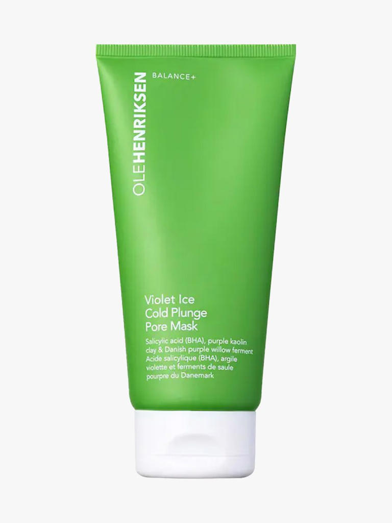 10 Best Blackhead Remover Treatments to Deep-Clean Your Pores