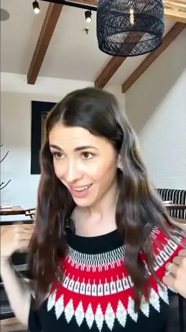 mastering english slang: what does 'sick' mean?