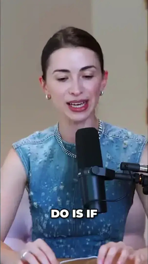 English language learning: practice asking questions in English