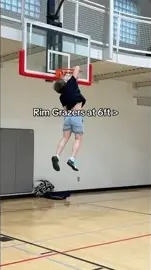 insane basketball dunking skills