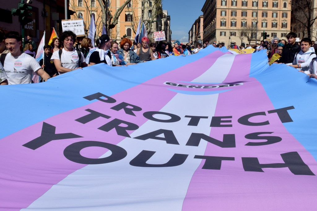 Supreme Court could redefine the limits of state power