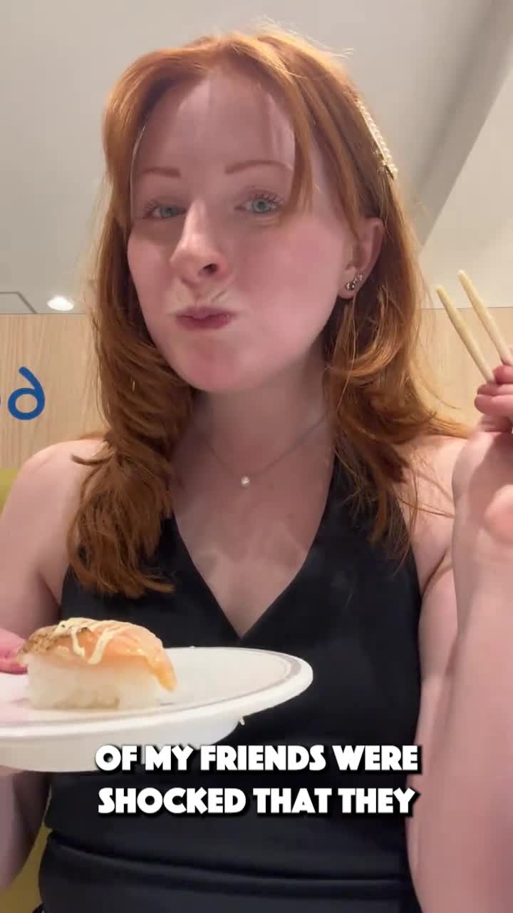 Rules for working in Japan