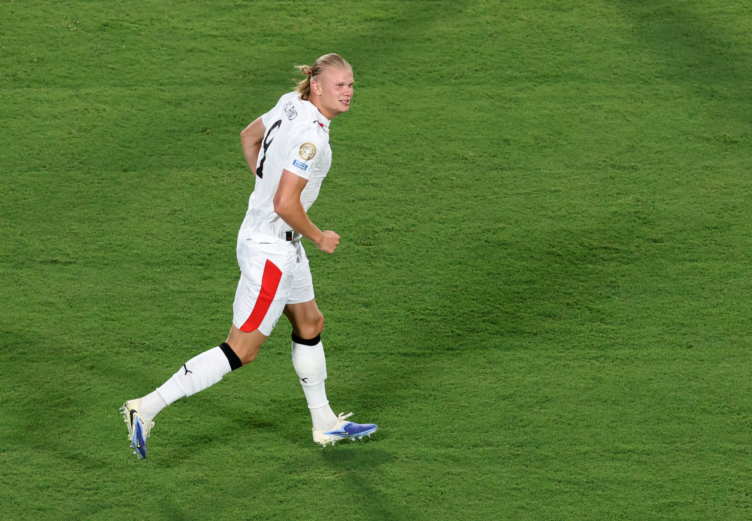 Premier League Gameweek 12 Newcastle vs Manchester City: Preview ...