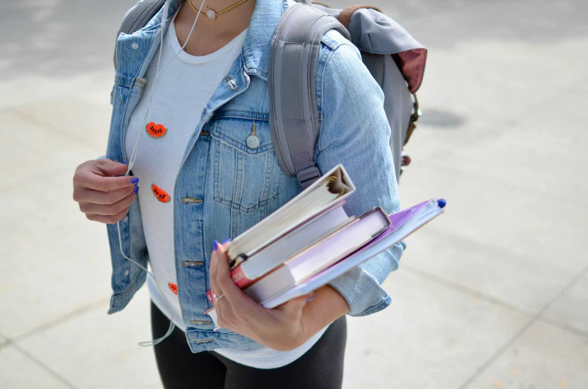 International students are realizing the Canadian dream is unaffordable