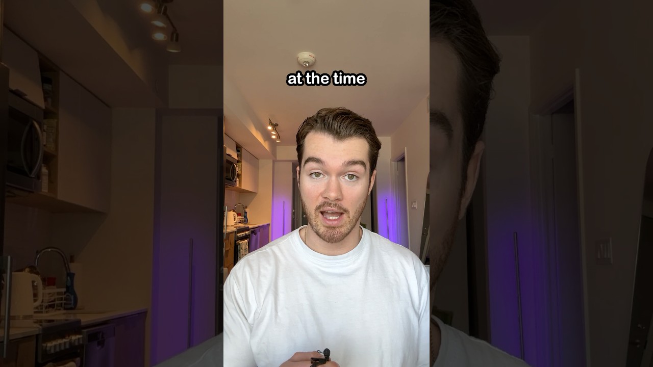 The Eddington eclipse experiment