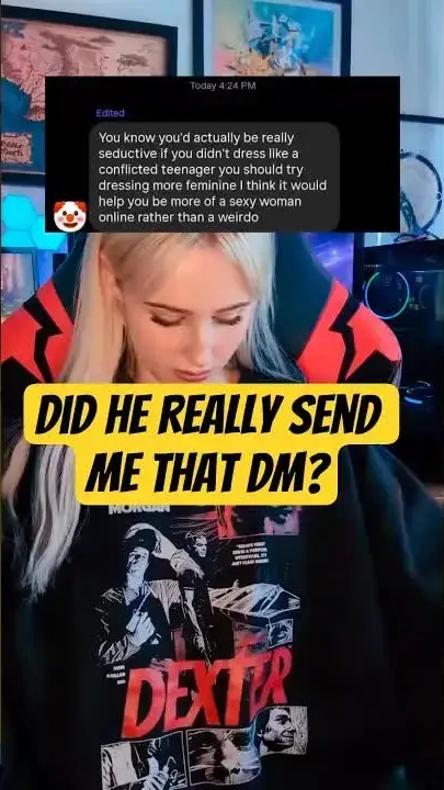 #dm #troll #trolling #funny #funnyvideo #warhammer #warhammer40k #lotr ...