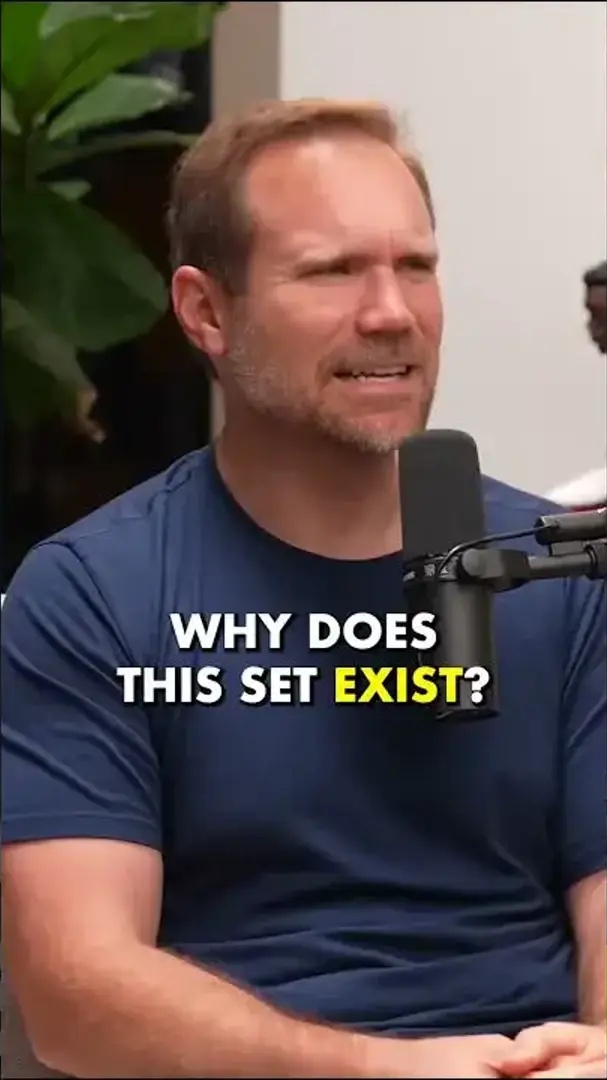 Sports card sets: are there too many?