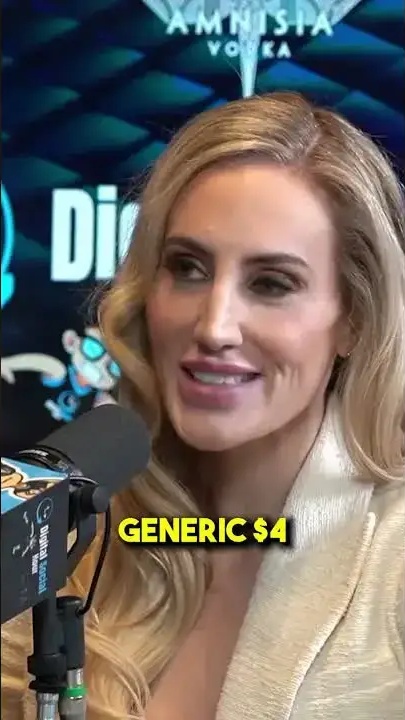 Statins save lives: facts versus supplement hype