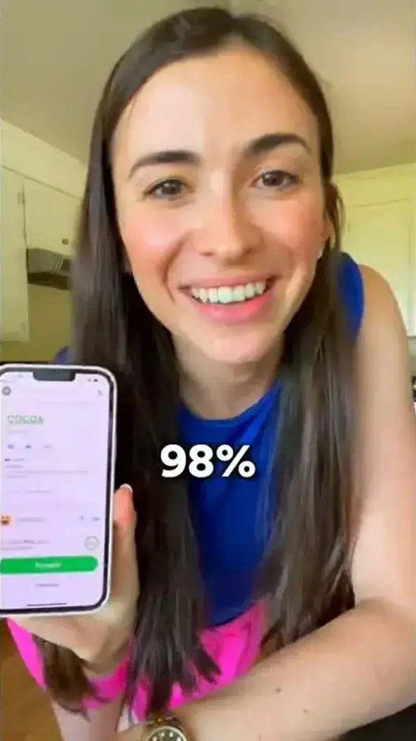 One of the most confusing words in English