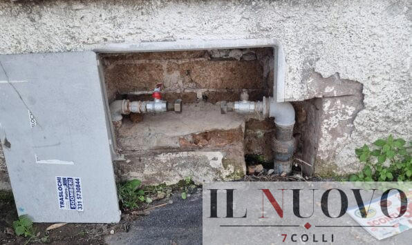 Torvaianica, l’amministratore scappa con i soldi e non paga le bollette ...