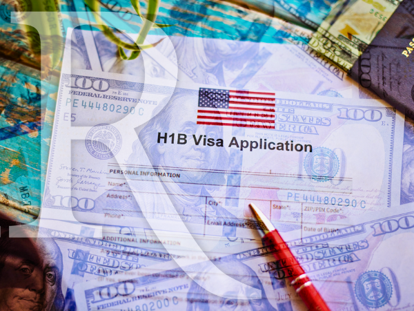 H-1B Visas: Voters Worried About ‘Flood’ of Foreign Workers