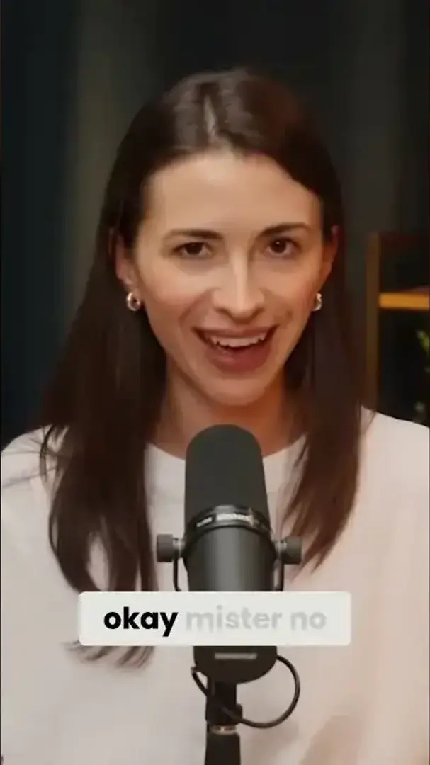 Cultural differences in North American communication