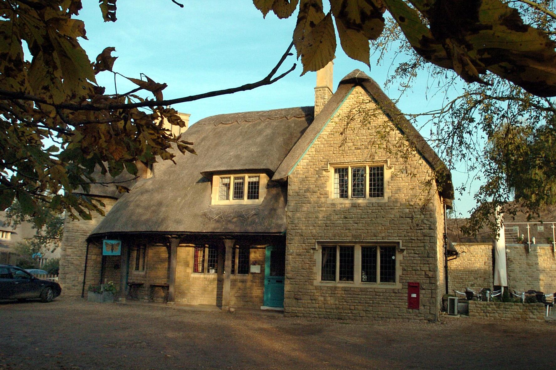 10 of the best pubs for food in Peterborough according to Tripadvisor ...