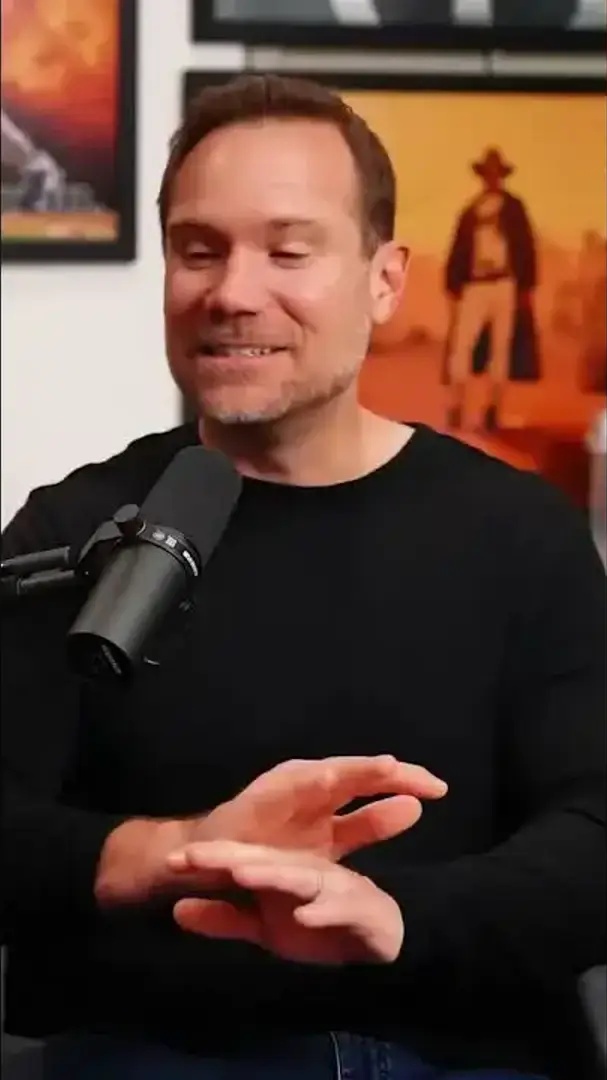 $150k profit cracking Michael Jordan's 1986 Fleer rookie card!