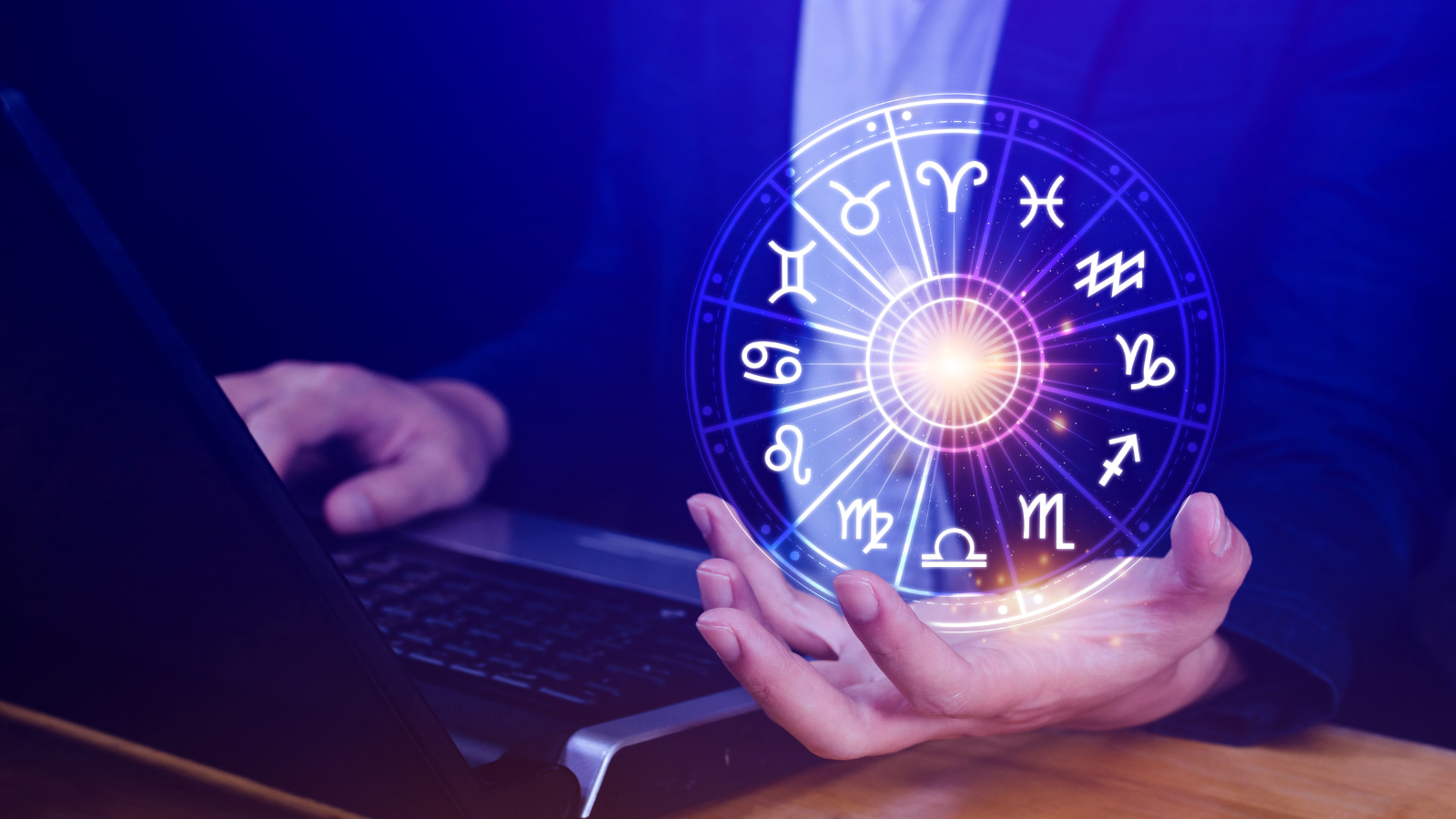 How Your Birth Date Shapes Your Leadership Potential