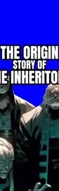 the inheritors: spider-man's dimension-hopping villains explained