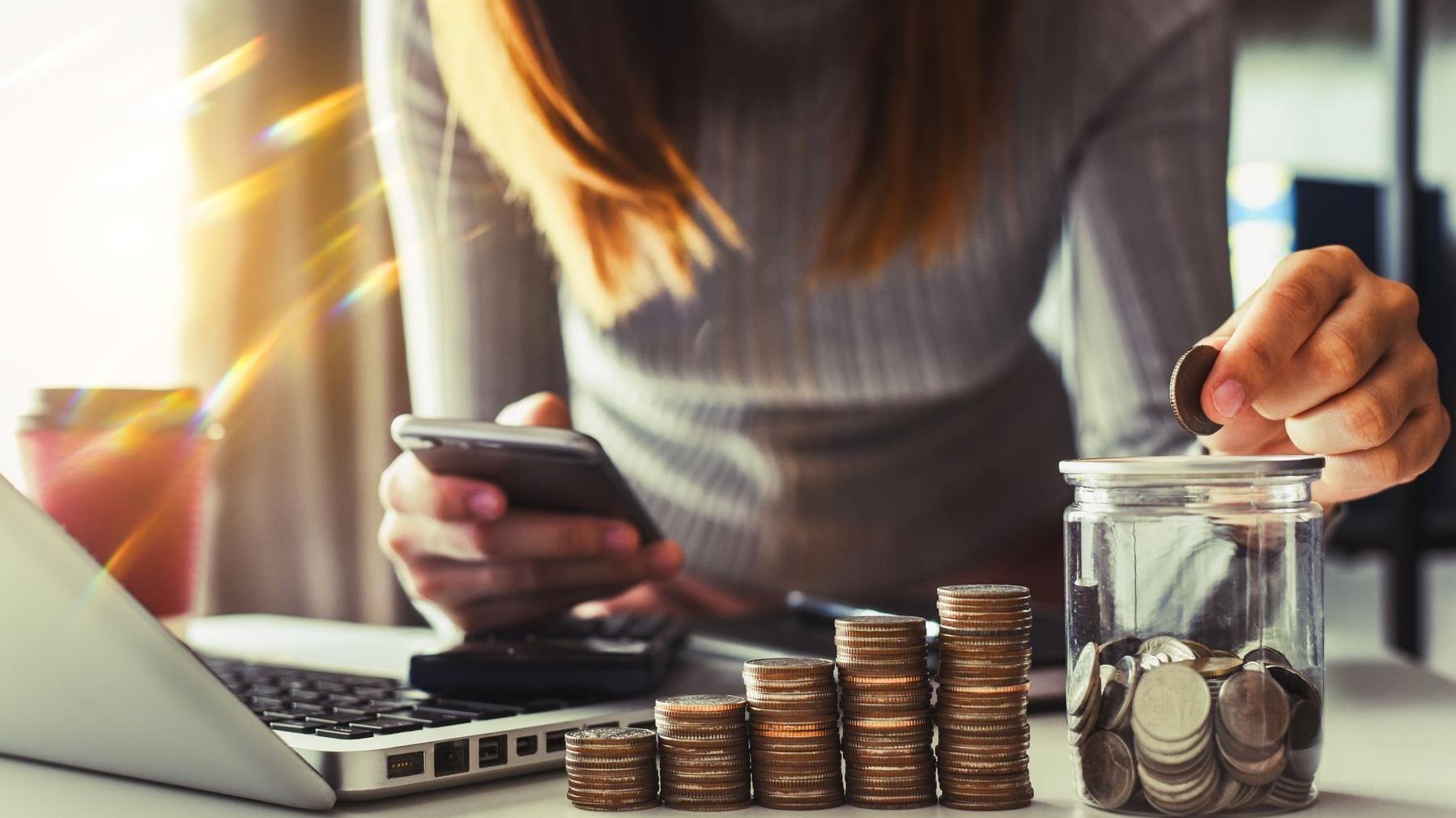 Easy money-saving hacks everyone should know