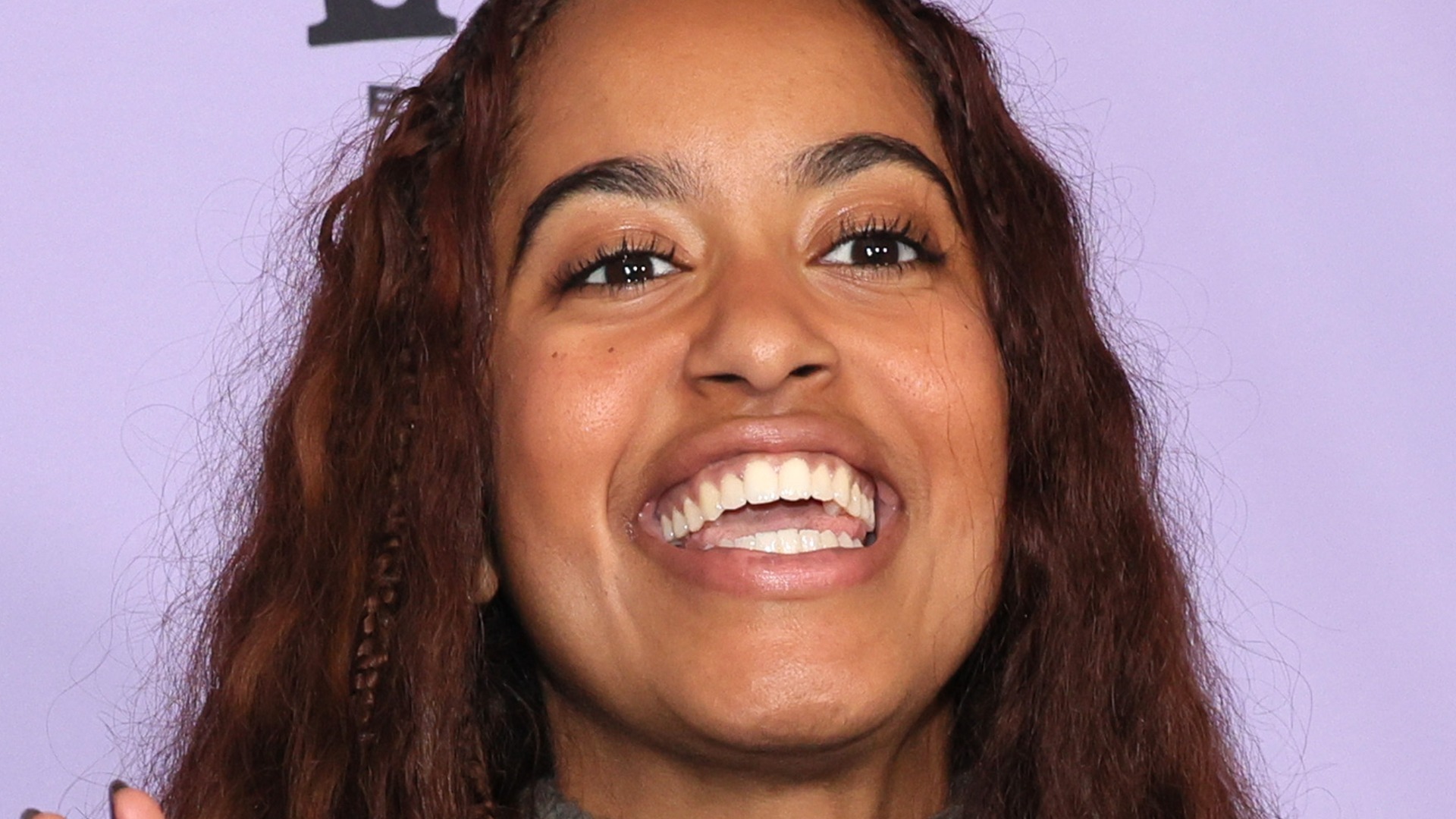 Malia Obama Has Transformed Over The Years