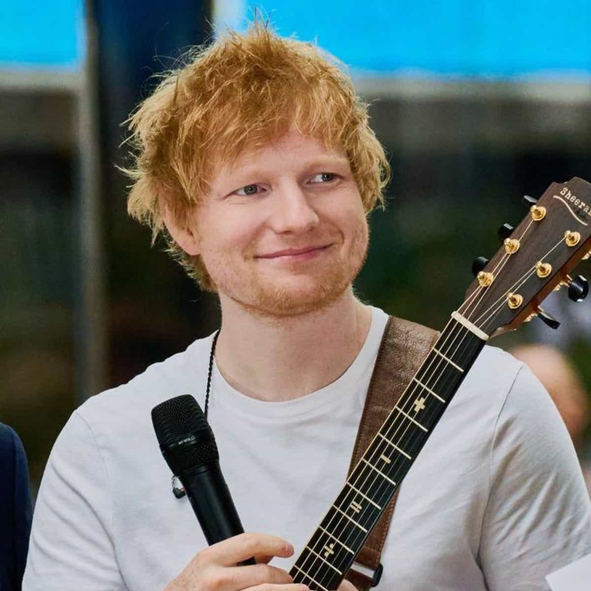 The best male pop singers of 2019