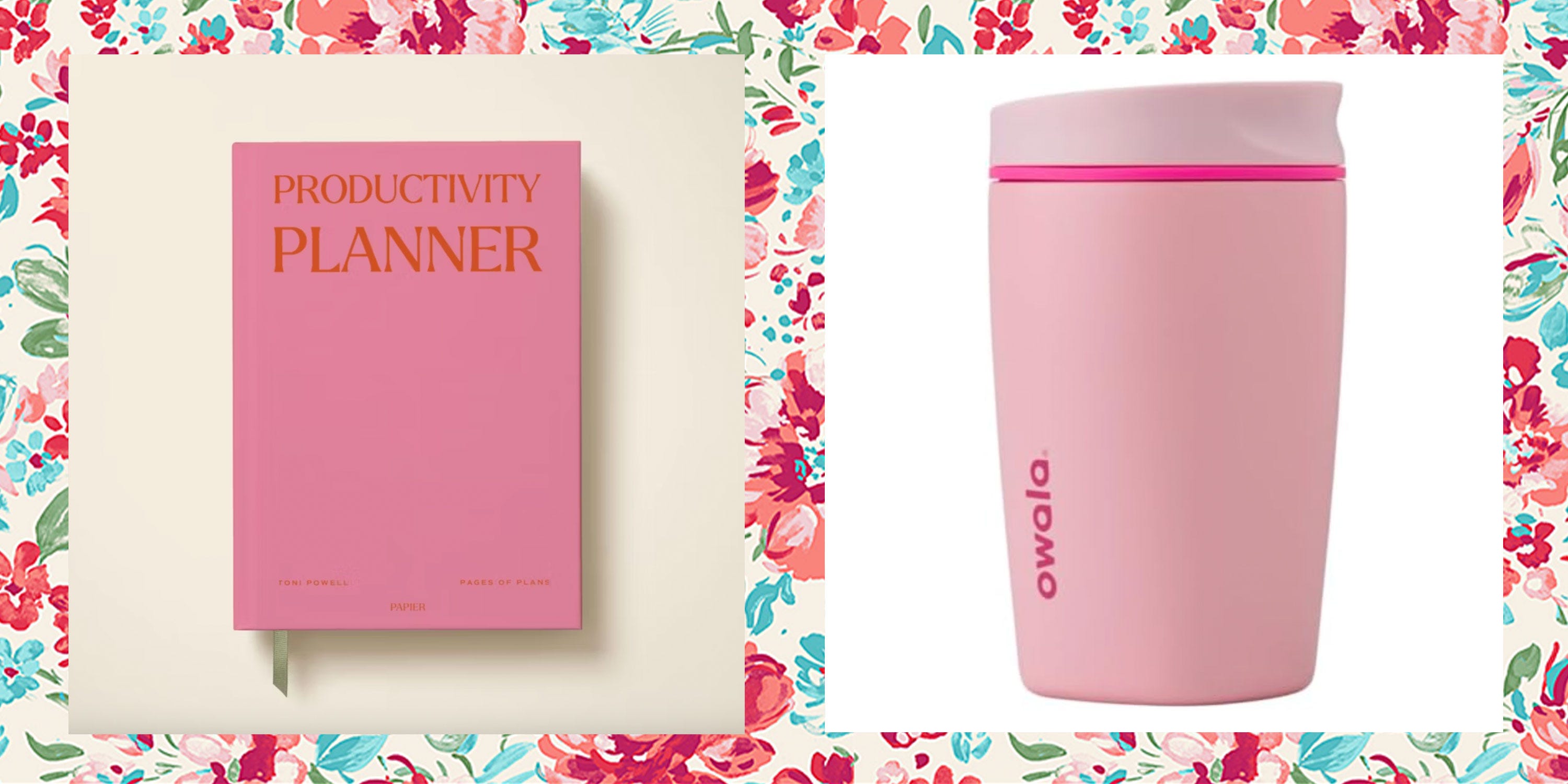 20 Gifts That Make Life Easier for the Busy Person Who’s Constantly On ...