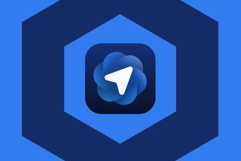 ChatGPT Atlas adds Arc-like vertical tabs