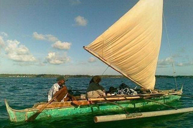 U.S.–Philippine alliance deepens; southern fishers feel unprotected