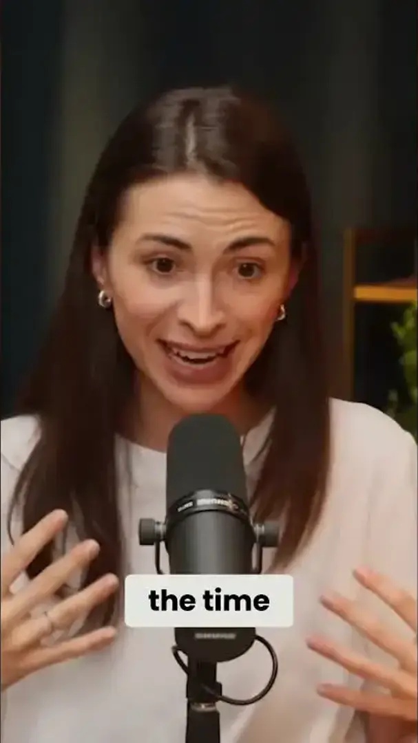 Handshake energy versus French cheek kisses