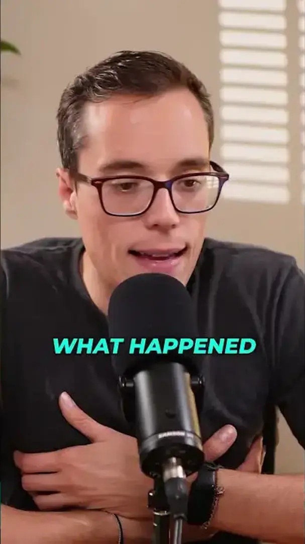 67-year-old's retirement plan backfire