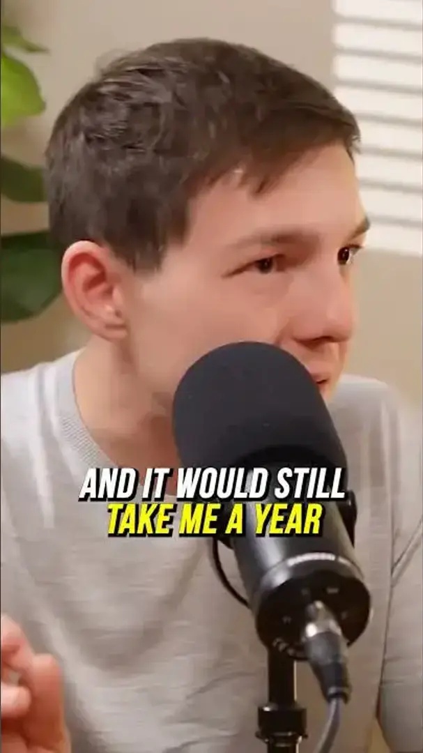 Graham Stephan's 2025 real estate investment strategies