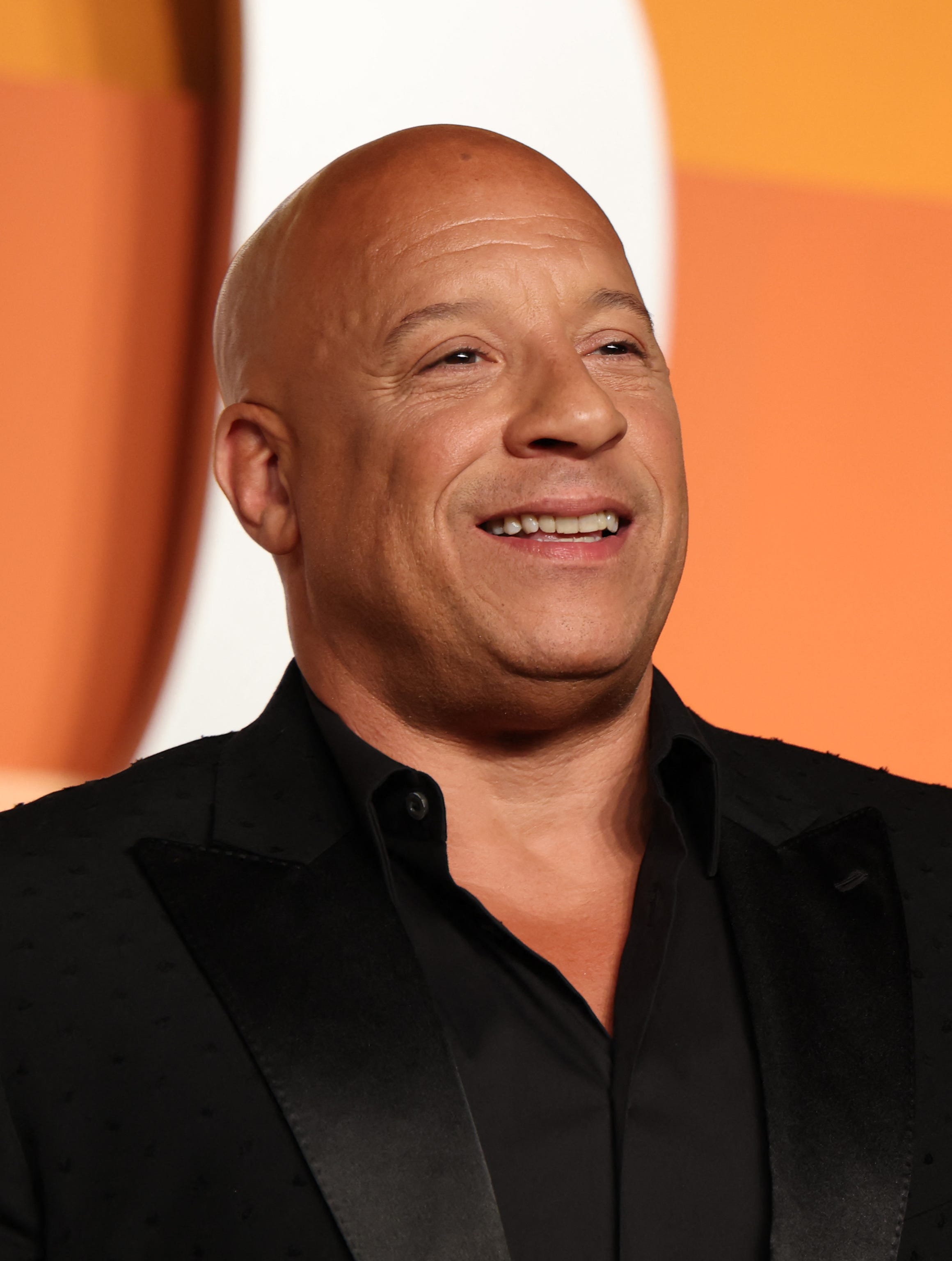 Vin Diesel lawsuit dismissed over this legal rule