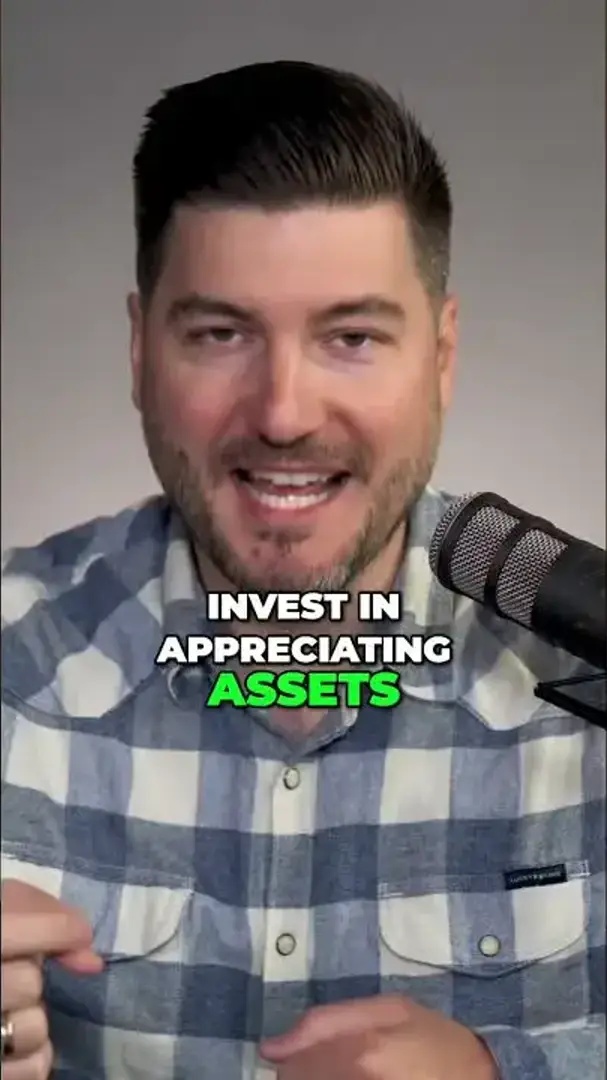 Money habits to master by 30: finance tips!