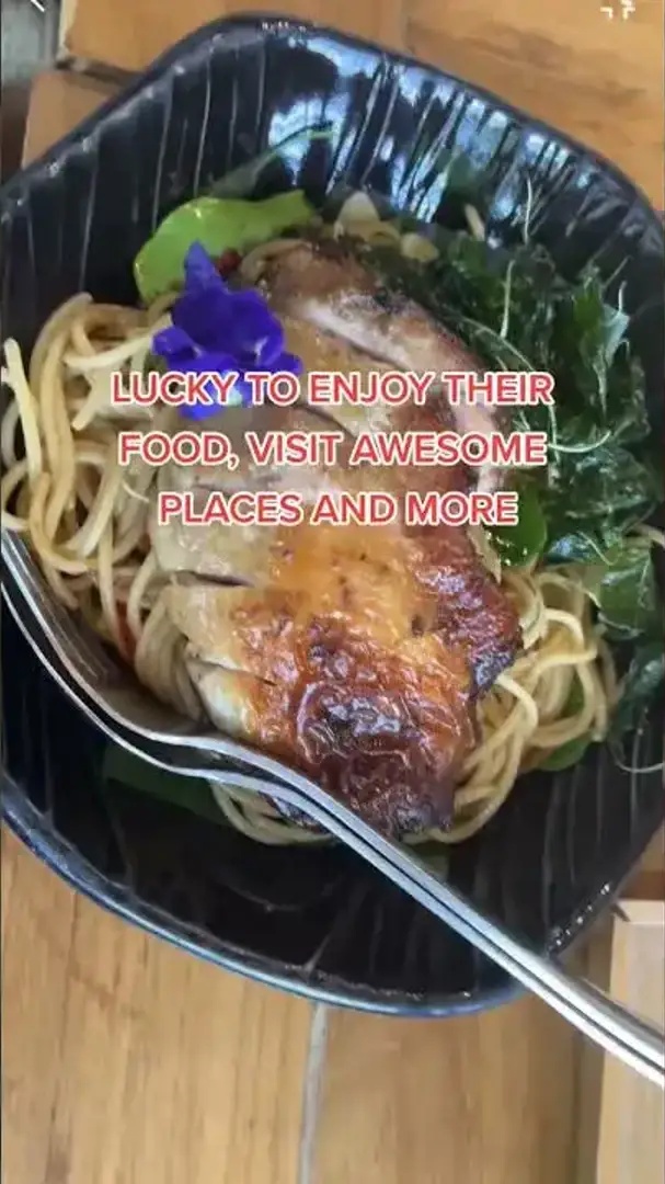 Remote work in Thailand: career and travel tips