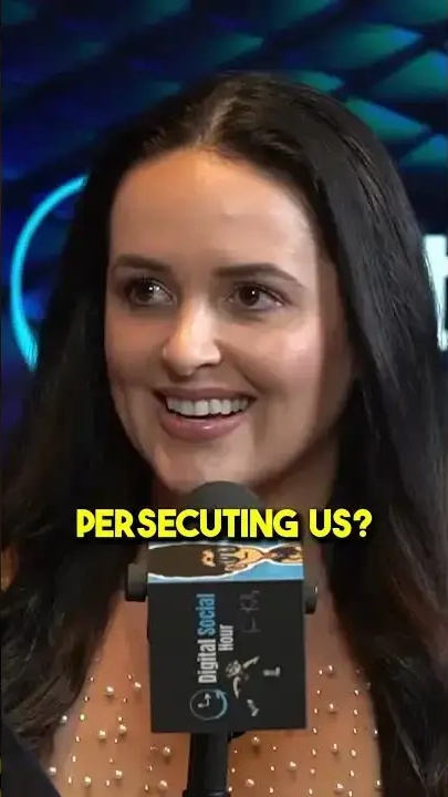 Mormon church's control & isolation tactics exposed