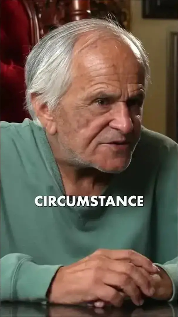 Marshall Fogel on the value of collecting