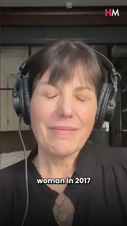 The hot girl hamster wheel keeps you financially stuck | Katie Gatti ...