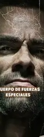 call of duty warzone 3: chuy's origin story explained