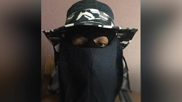 Government may appeal on whether convicted terrorist had human rights ...
