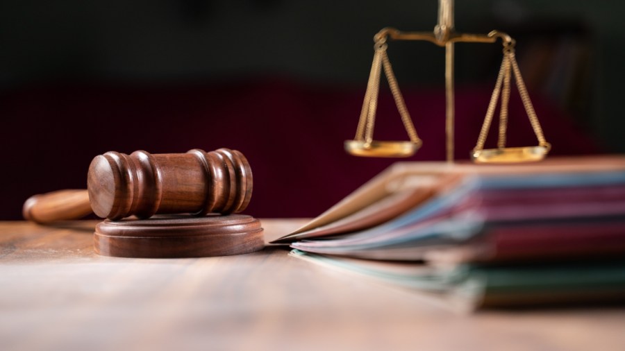 Driver pleads guilty in OVI crash with injuries