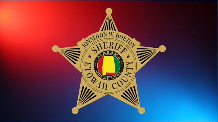 Alea Sbi Investigating Officer Involved Shooting In Etowah County