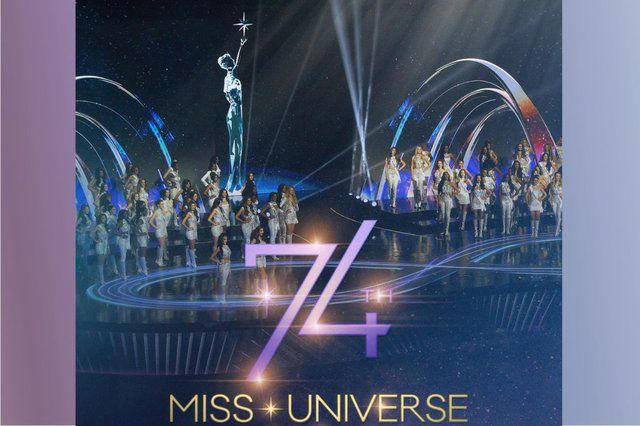 Live Updates: Miss Universe 2025 Final Competition and Coronation