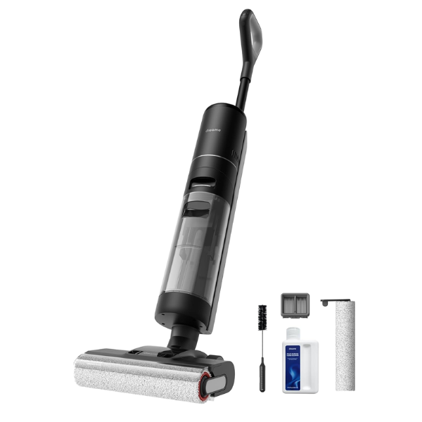 Best Black Friday vacuum deals: Up to 60% off Shark, Dyson, Bissell ...