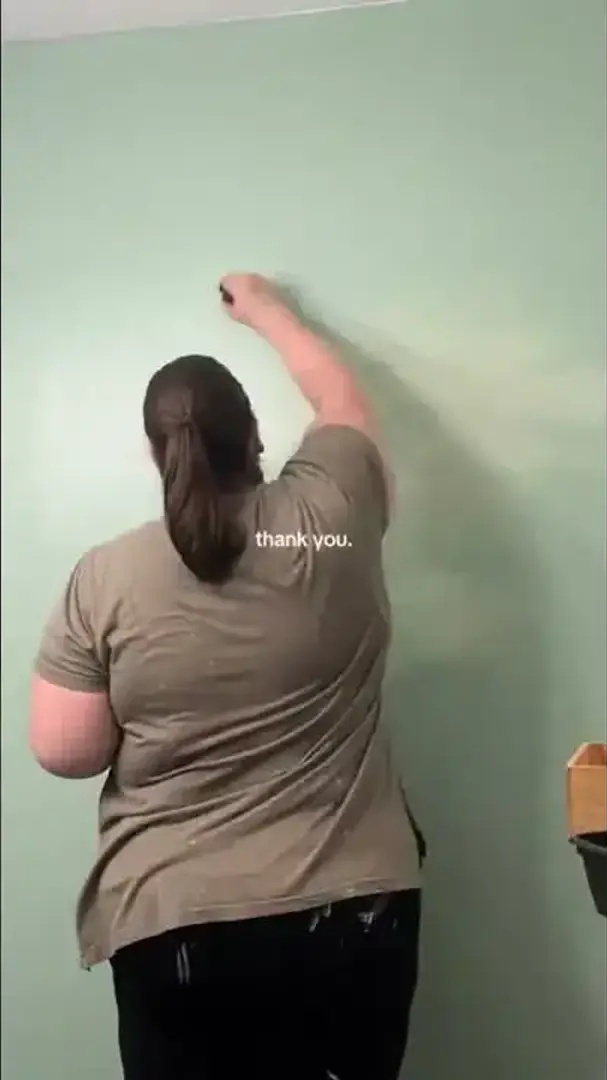 2024 year in review: Home, dogs, and memories